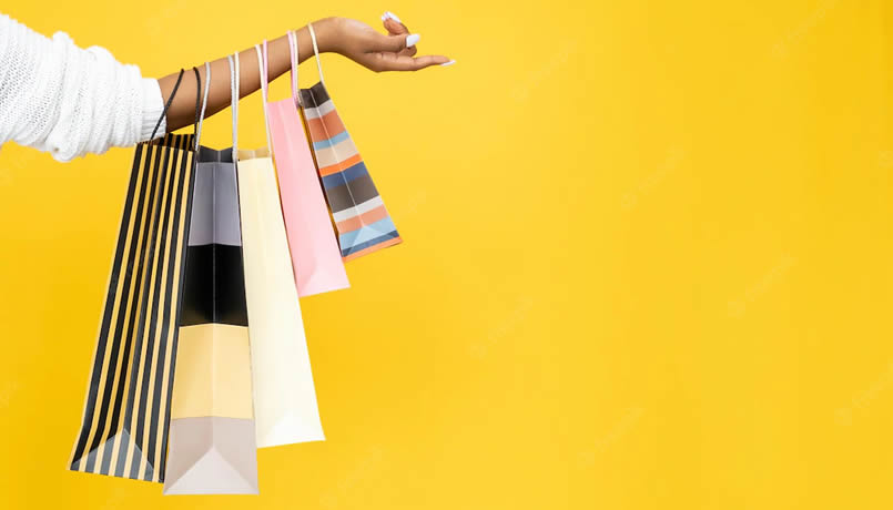 Discount – Shop with Discount Always